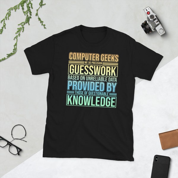 Precision Guesswork - Etsy