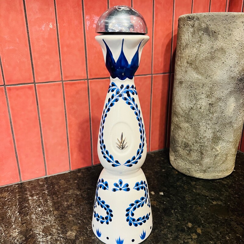 Recycled Bottle - Etsy