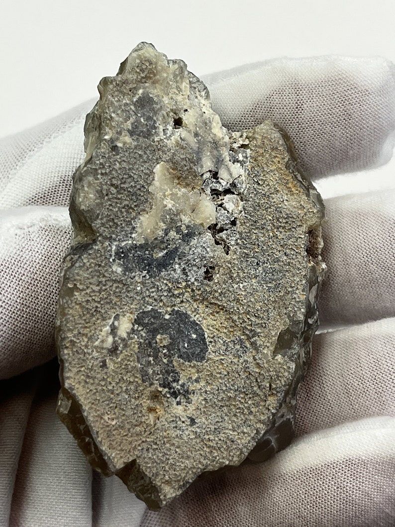 Incredible Rare Large Native Copper & Gem Chrysocolla in Agate - Etsy