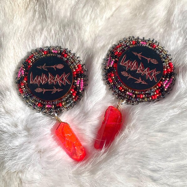 Beadwork - Etsy