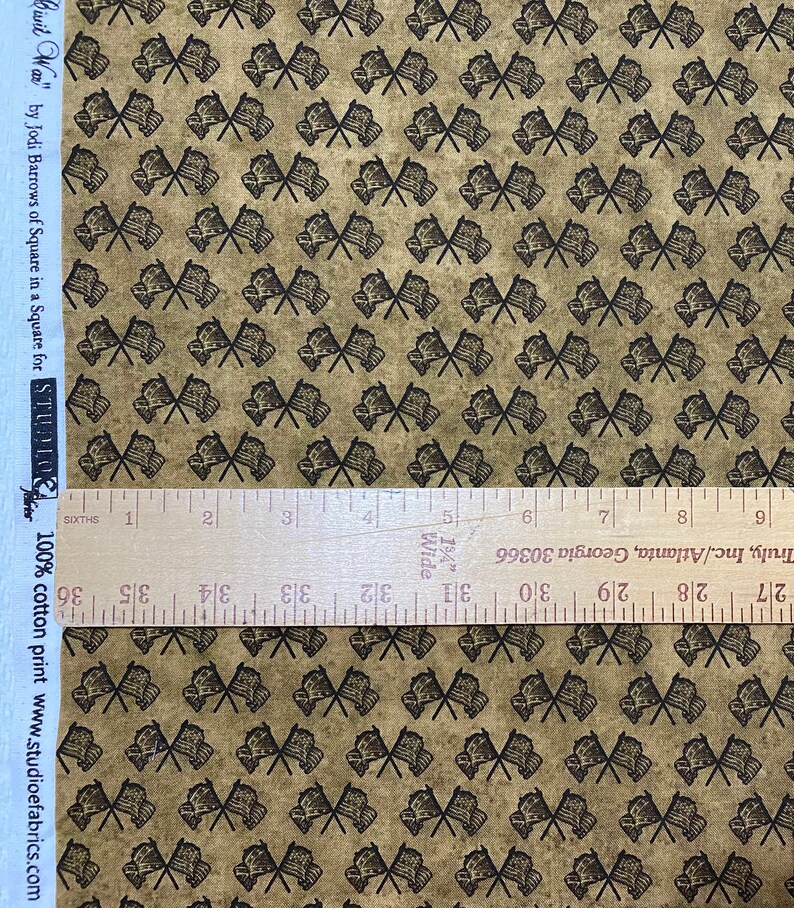 Memories of the Civil War Flags in Bronze / by Jodi Barrows Square in A ...