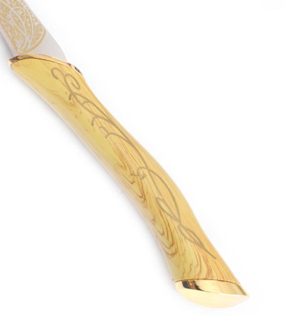 Legolas Swords