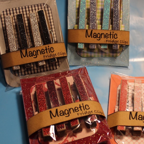 Clothespin - Etsy Clothespin - Etsy