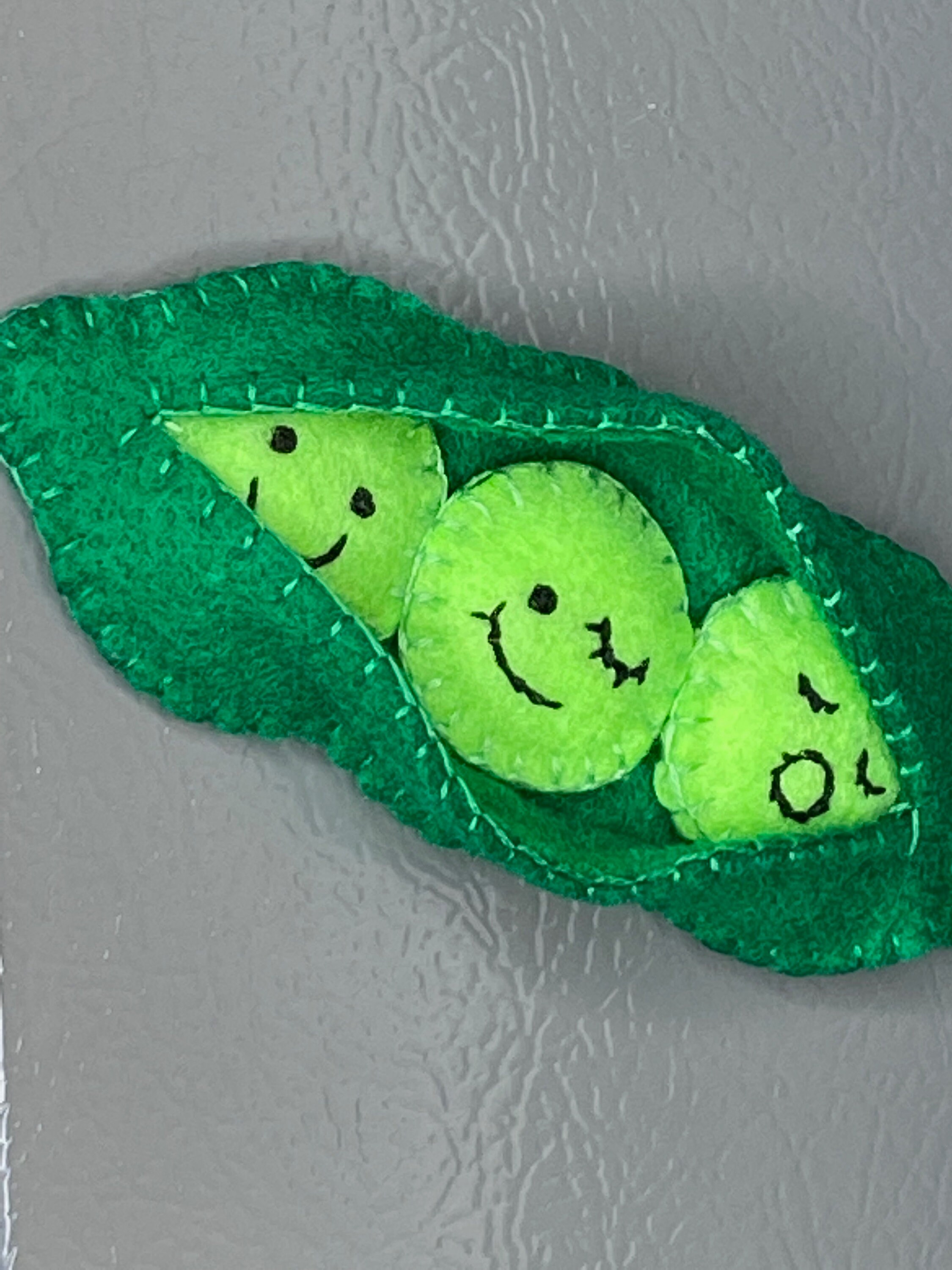 Kitchen Décor Refrigerator Magnets Refrigerator Decoration,Magnet Board ...