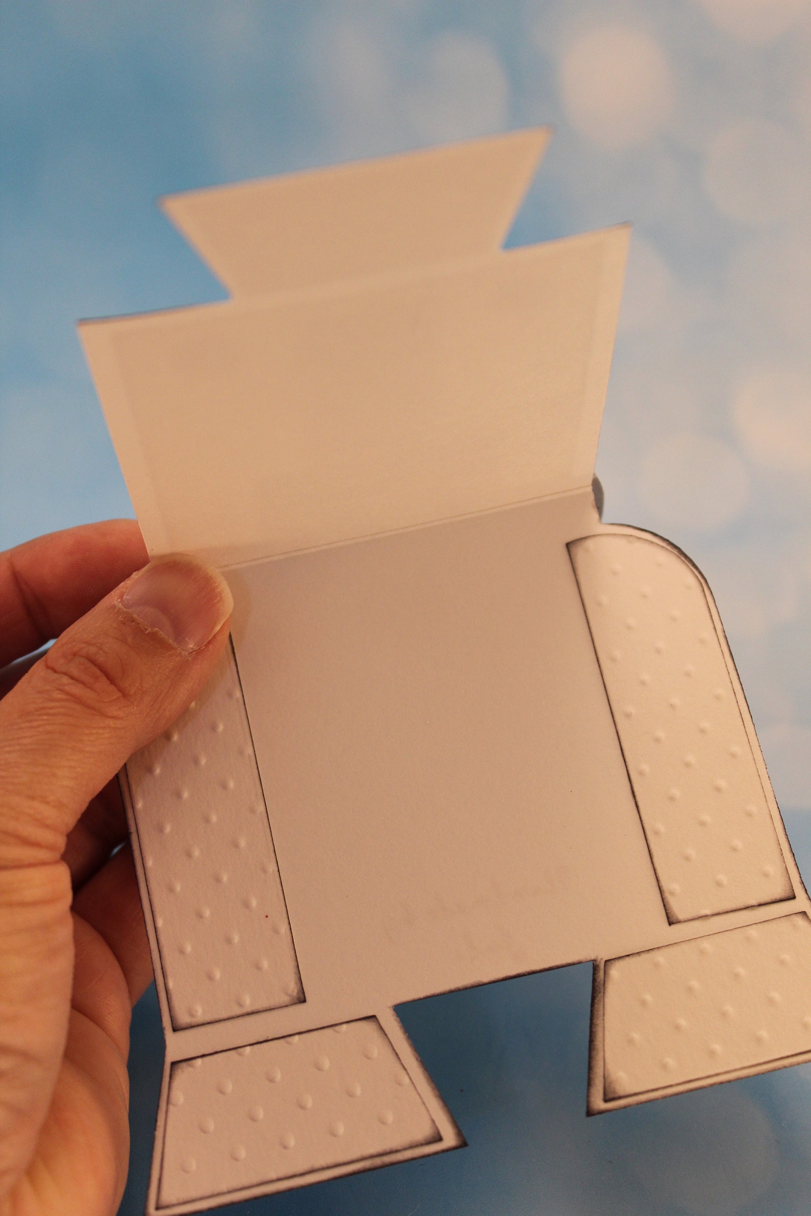 Robot Card-star Wars R2-D2 Inspiredbirthday Card Boy Card - Etsy