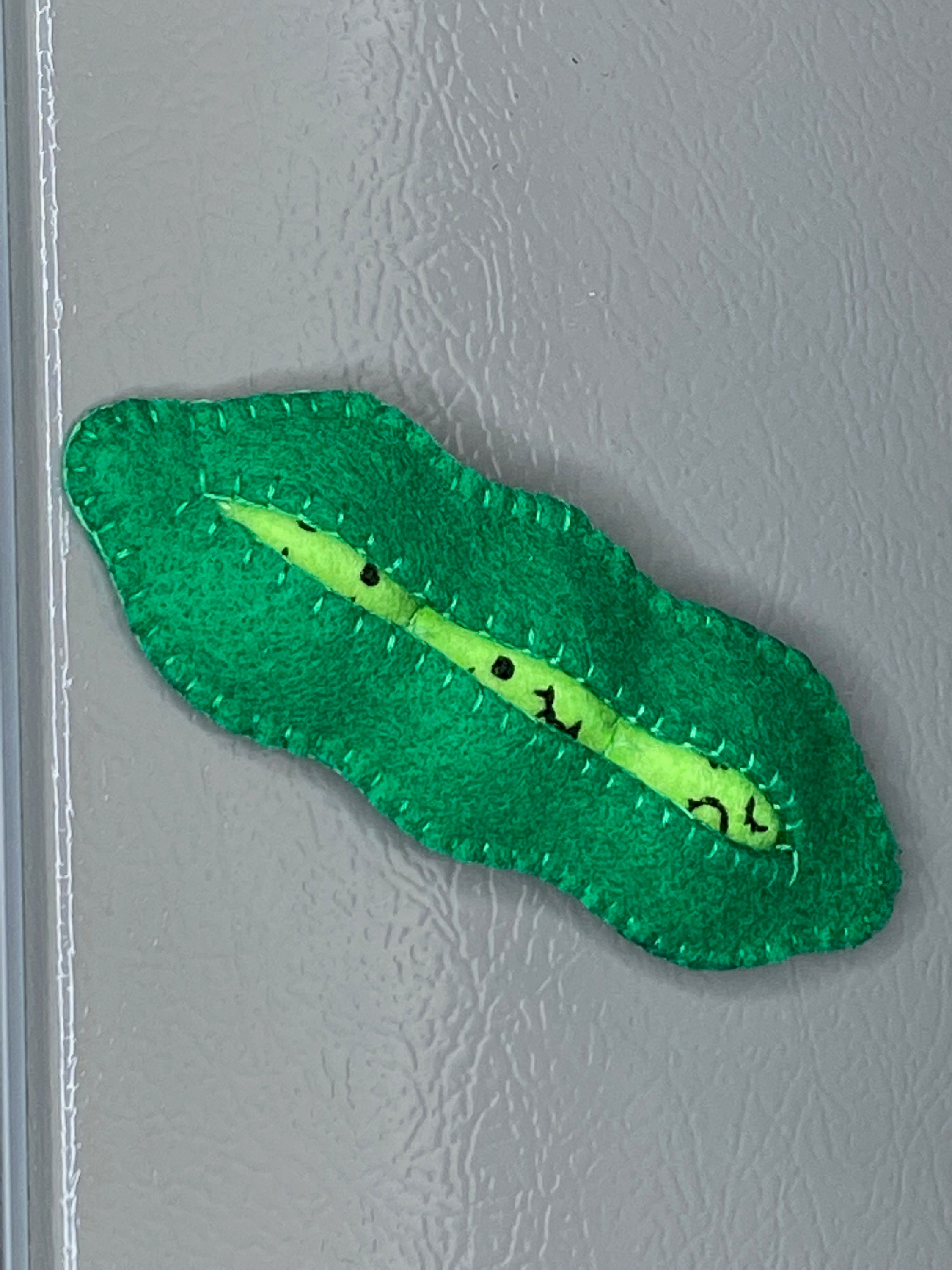 Kitchen Décor Refrigerator Magnets Refrigerator Decoration,Magnet Board ...