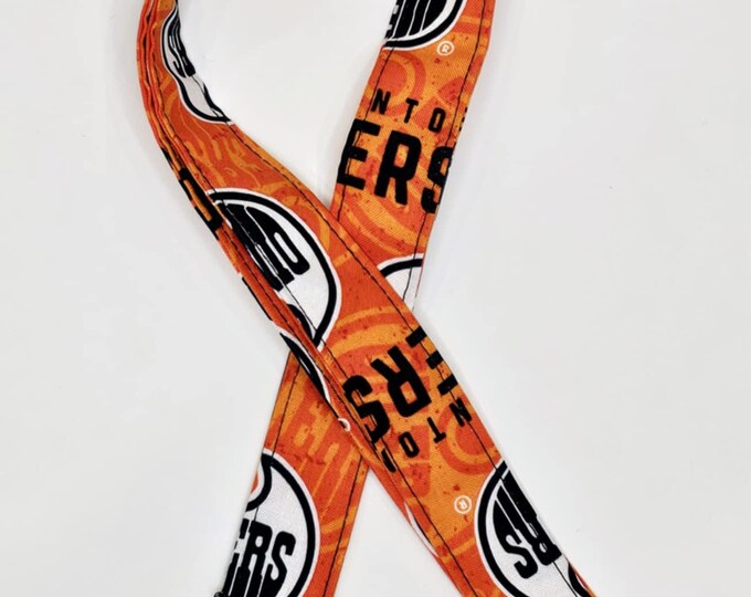 Oilers Silicone Keychain | Silicone Keychain | Hockey Keychain ...