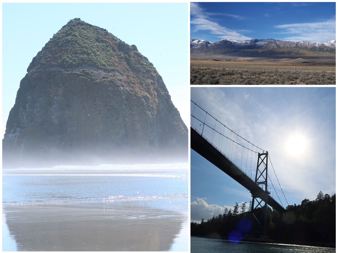 Around the World 6-pack note Cards - Etsy