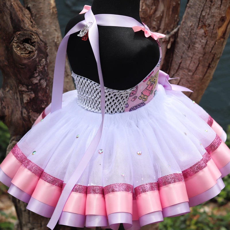 Girls Legos 8 12 - Etsy