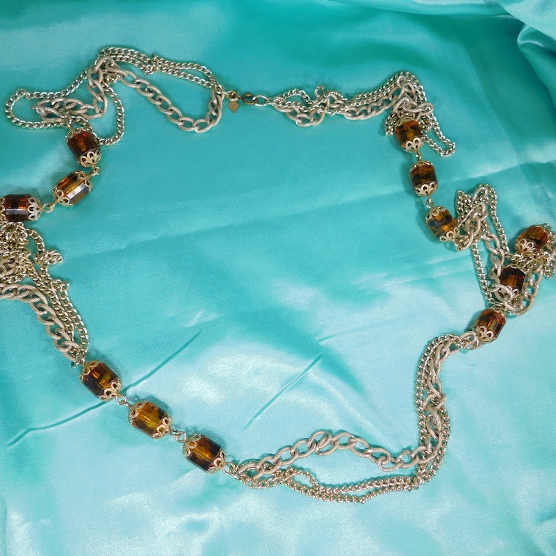 Sarah Cov Jewelry - Etsy