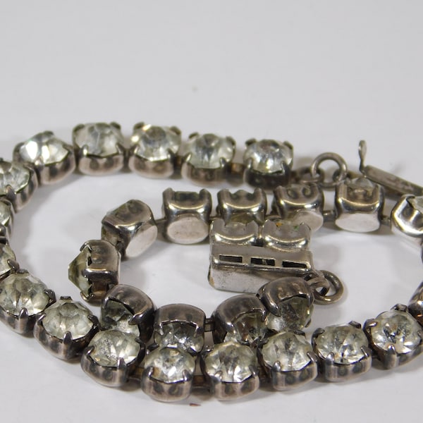 Box Clasp Extender - Etsy