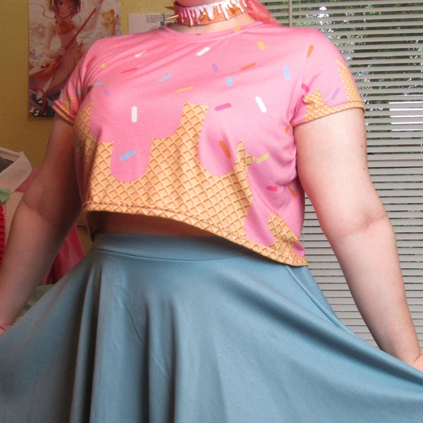 Drippy Clothes - Etsy