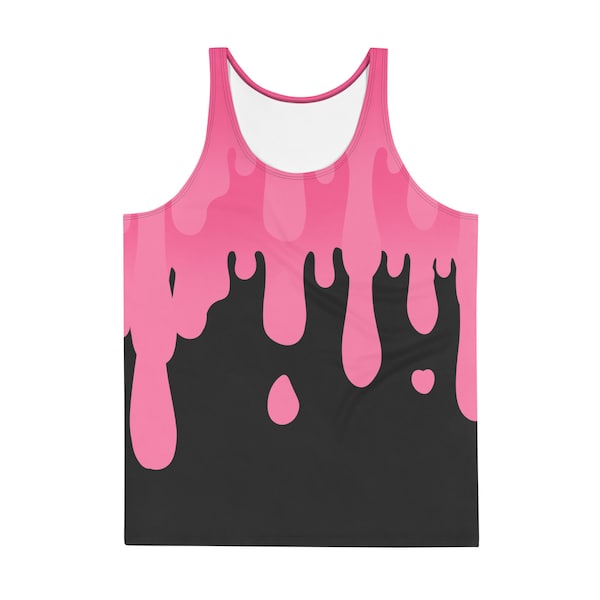 Drippy Clothes - Etsy