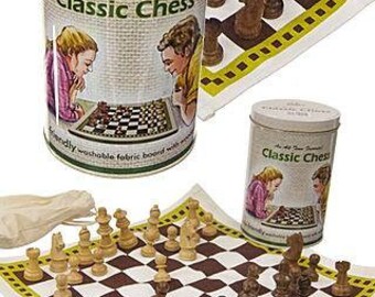 Board Game Fabric | Etsy