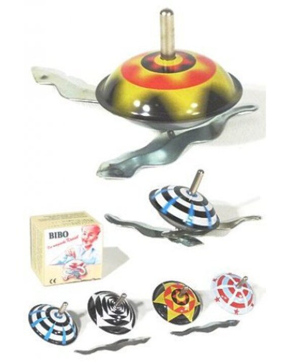 Bibo Magic Top With Slithering Snakes | Etsy