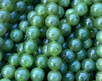 Bc Jade | Etsy Canada