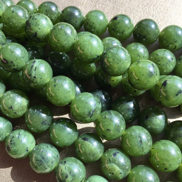 Bc Jade - Etsy Canada