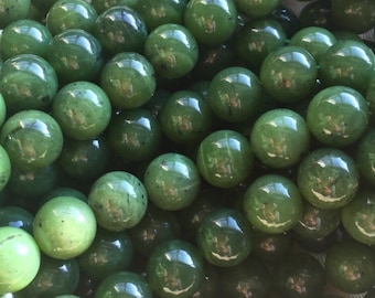 Bc Jade | Etsy Canada