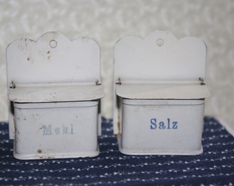 Etsy :: Your place to buy and sell all things handmade
