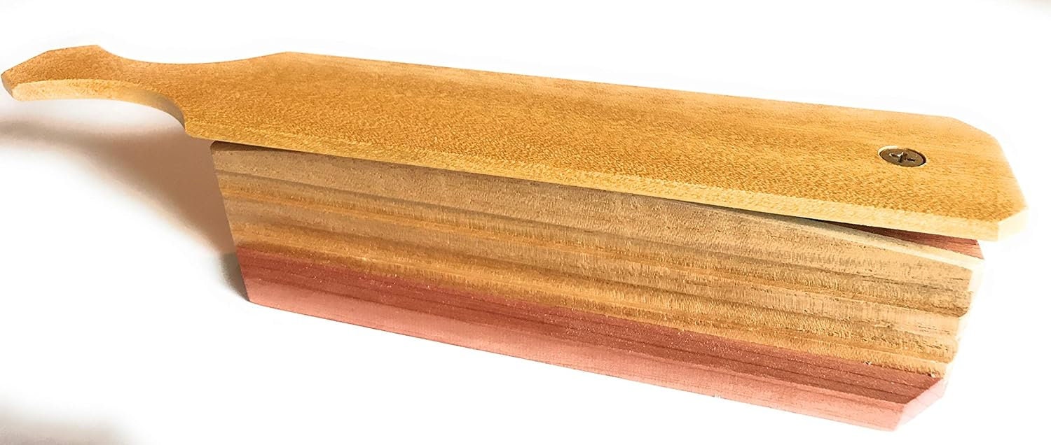 Hand Crafted Turkey Call Ideal Gift Turkey Hunter Thanksgiving - Etsy