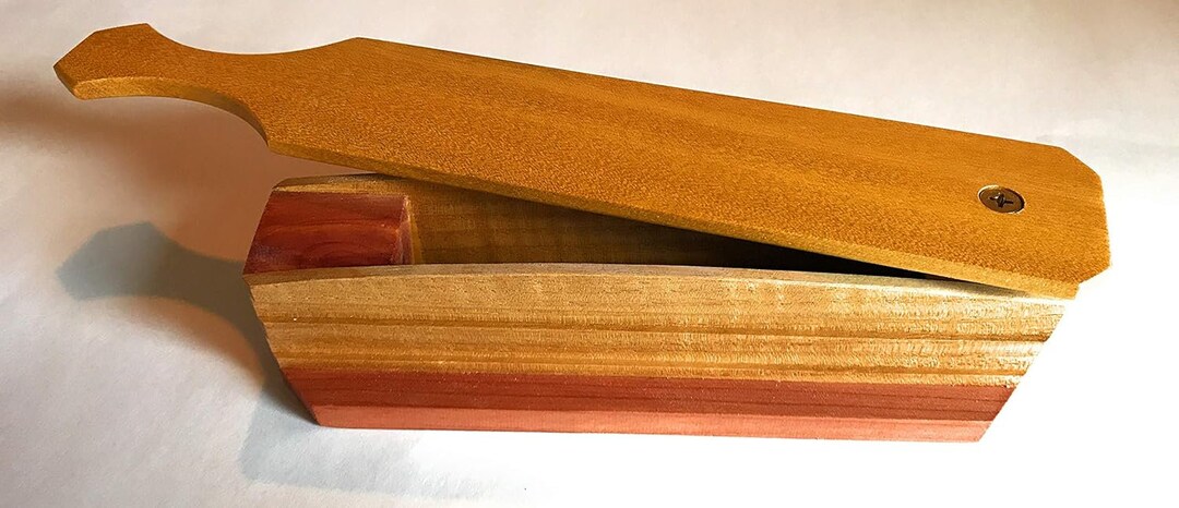 Hand Crafted Turkey Call Ideal Gift Turkey Hunter Thanksgiving Turkey ...