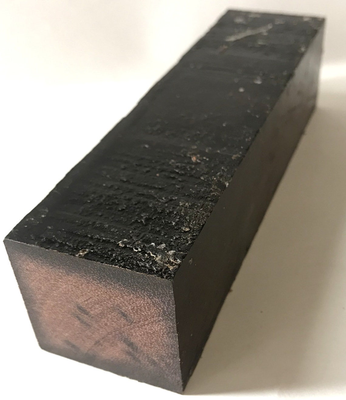 Katalox Hardwood Lumber: 2x2 Square Blanks Exotic Woodworking Lumber - Etsy