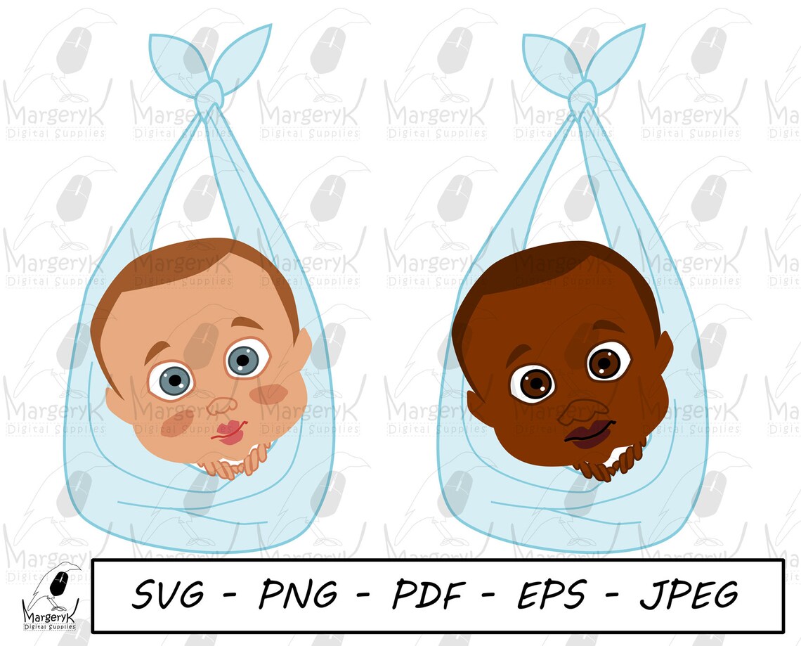 Peek a Boo SVG, Peeking Baby SVG, Peek a Boo Boy Svg, Peek a Boo Baby ...