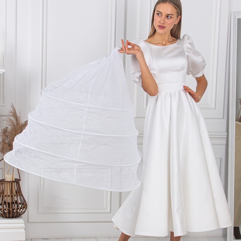 Hoop Clothing - Etsy