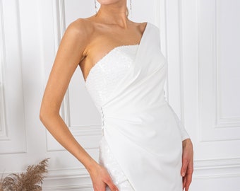 Open Side Jacket - Etsy