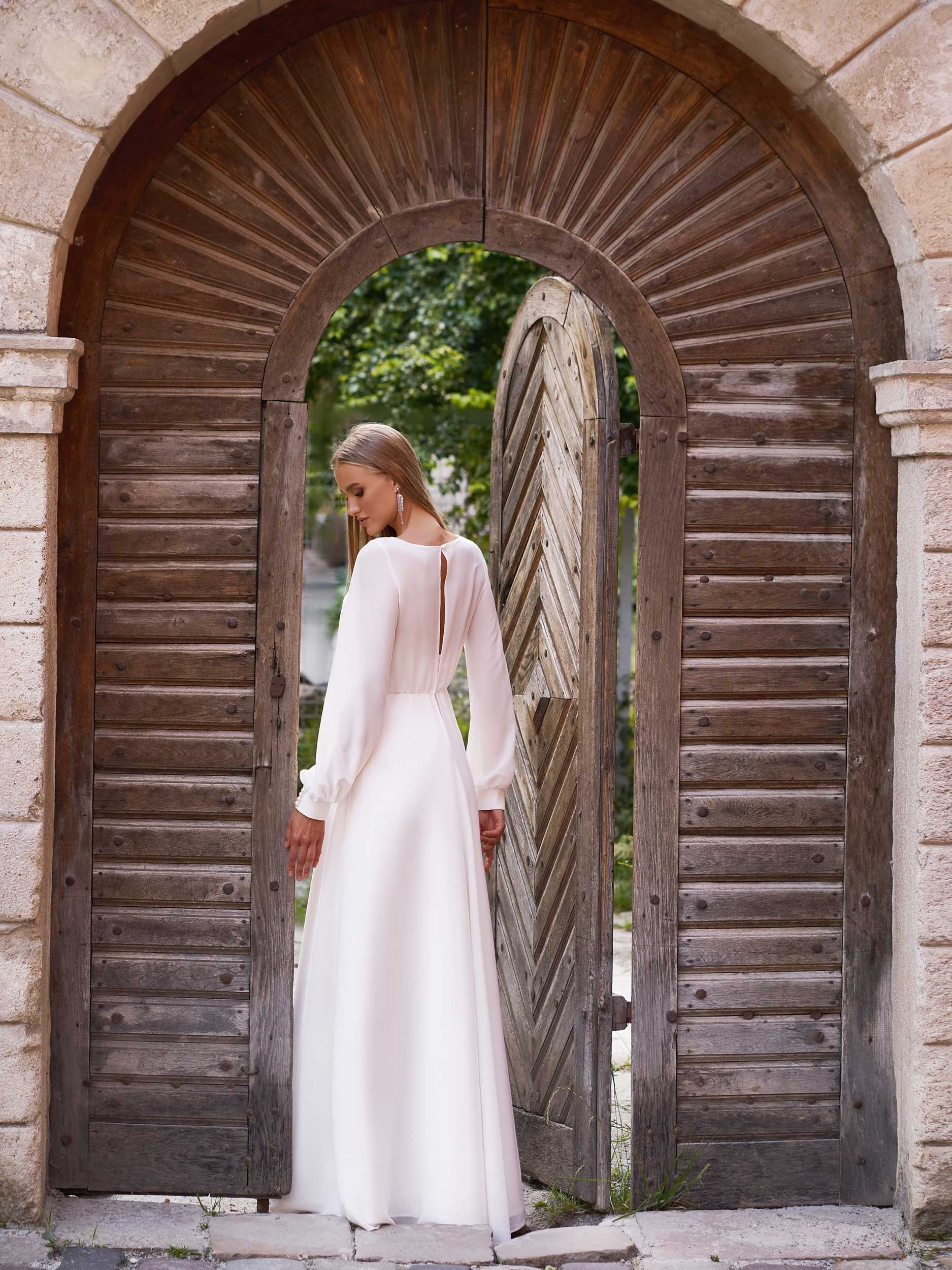 Chiffon Thin Cape - Etsy