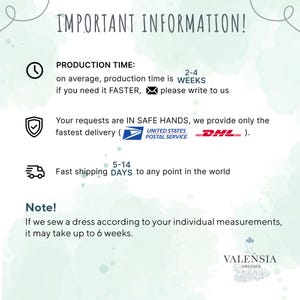 Chiffon Laconic A-line Dress With Train, Bridal Open Back Gown, Small V ...