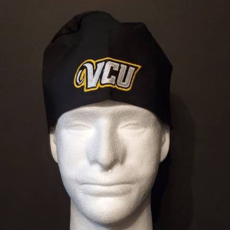 Vcu - Etsy