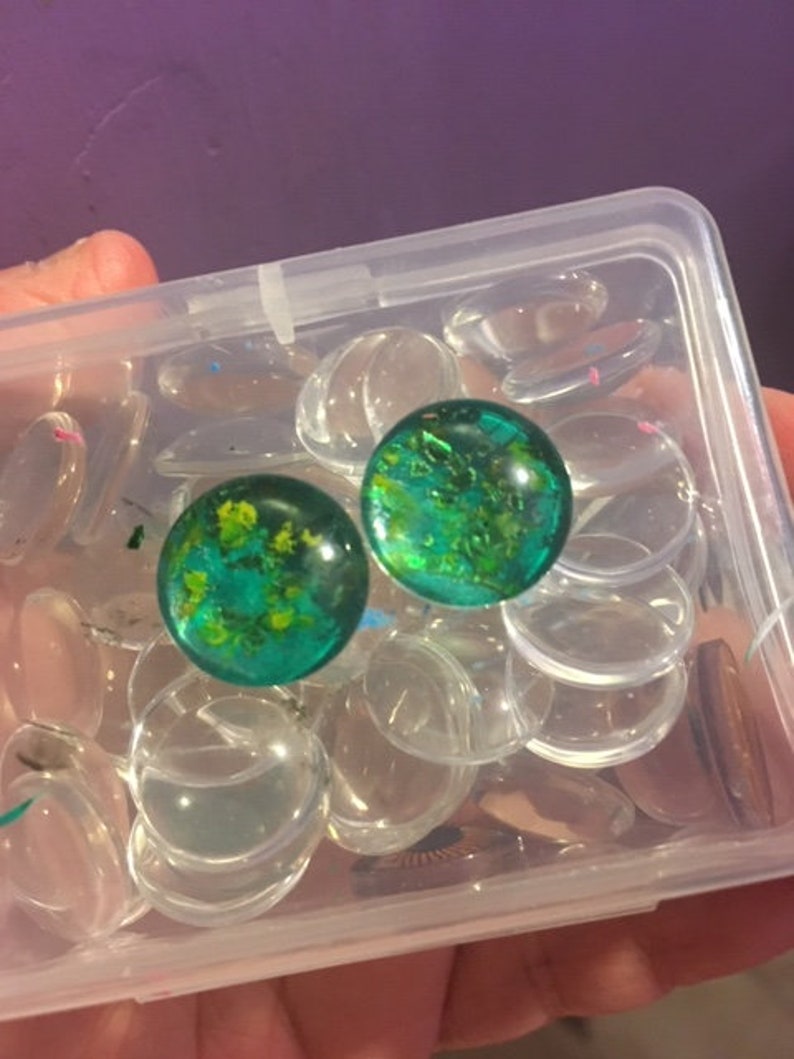 Custom Furby Eyes 1998-1999 Classic Furbies | Etsy