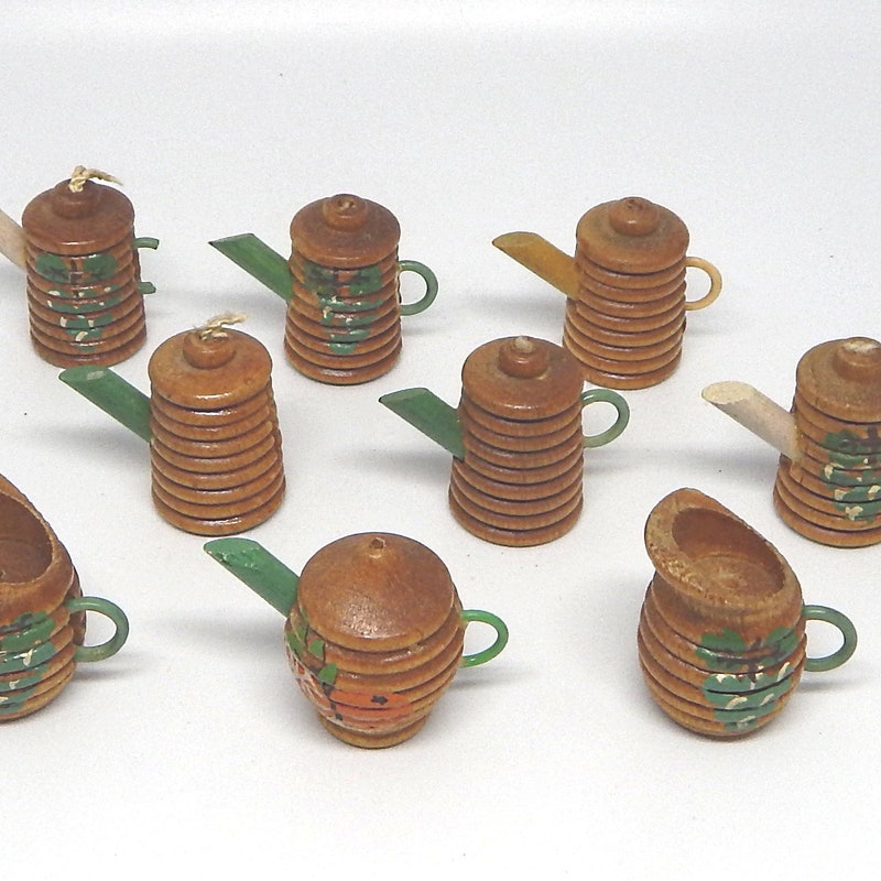 Shade Pull - Etsy