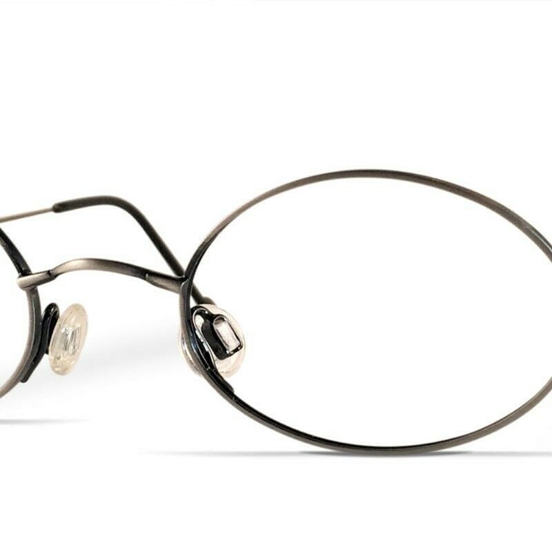 Neostyle Eyewear - Etsy