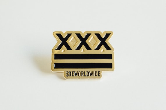 Straight Edge Flag Straight Edge Wikipedia