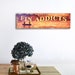 Ocean City NJ Beach Badge Wood Sign New Jersey Shore Beach - Etsy