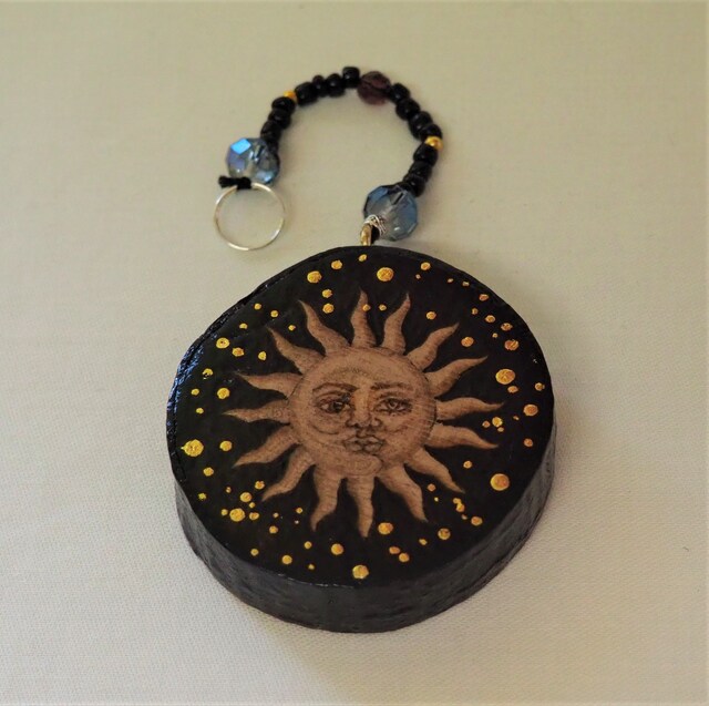 AtlasPyrography - Etsy