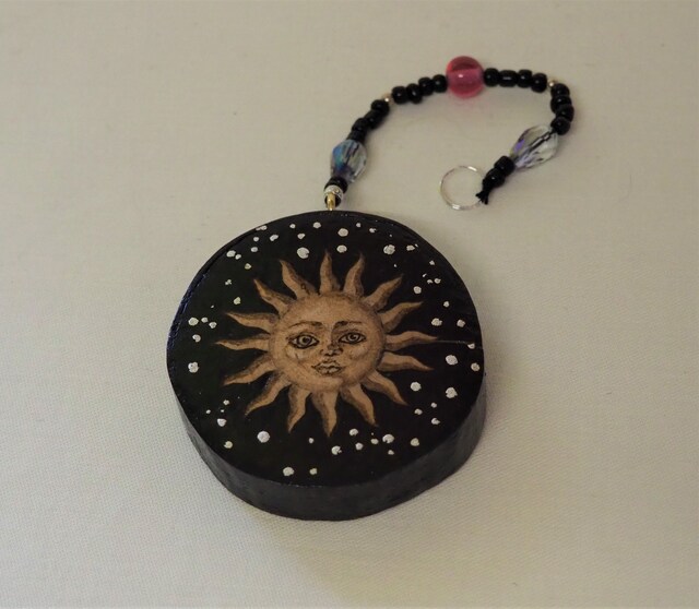 AtlasPyrography - Etsy