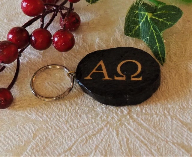 AtlasPyrography - Etsy