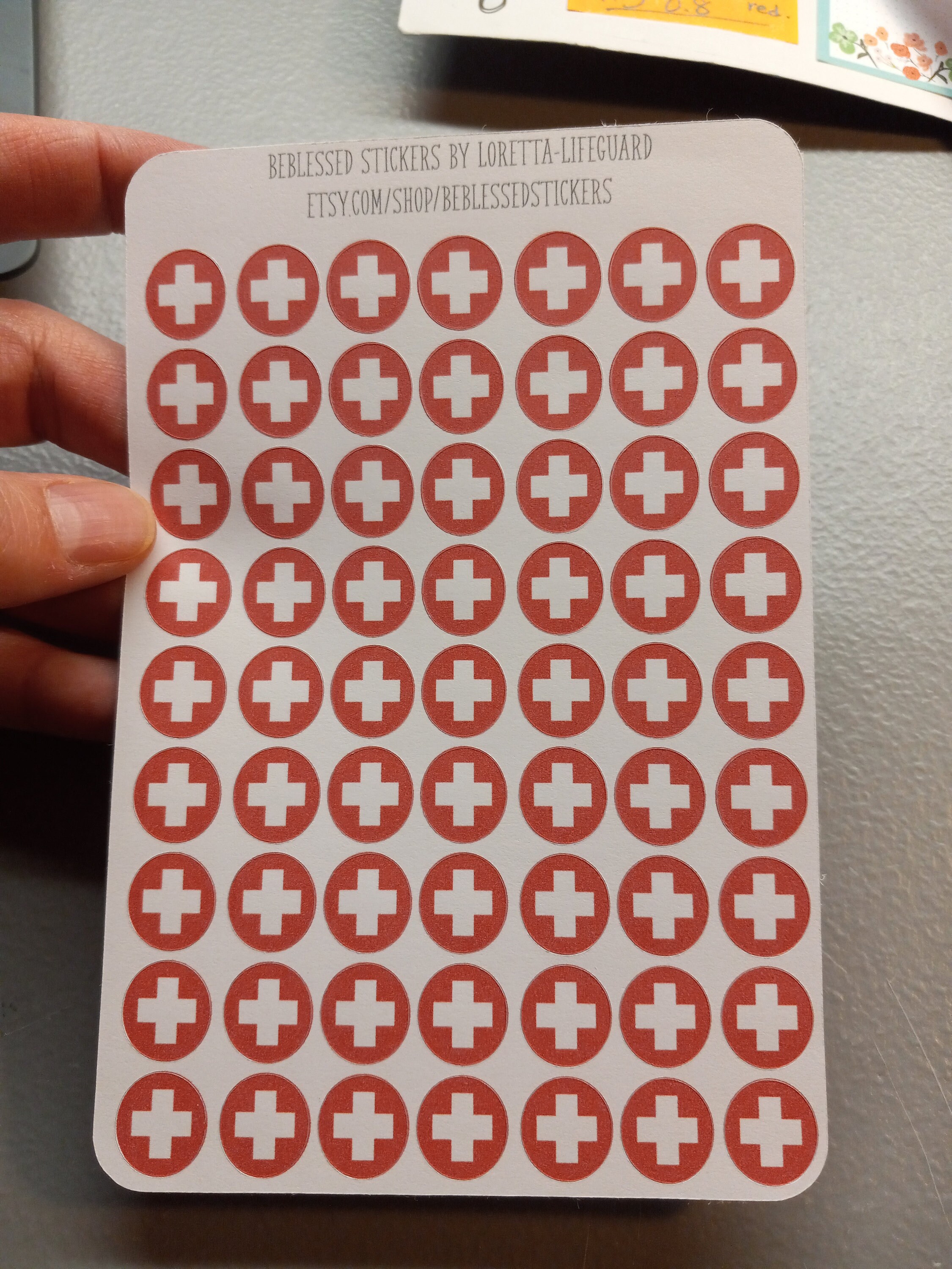 Lifeguard, Swimming, Water, Safety, Summer, Red Cross, Pool, Lake ...