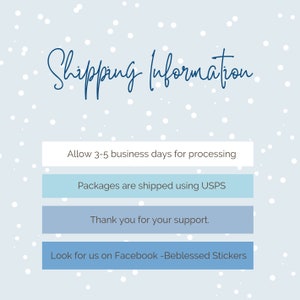 Medication Refill Reminder Stickers Medication Planner Stickers Medical ...