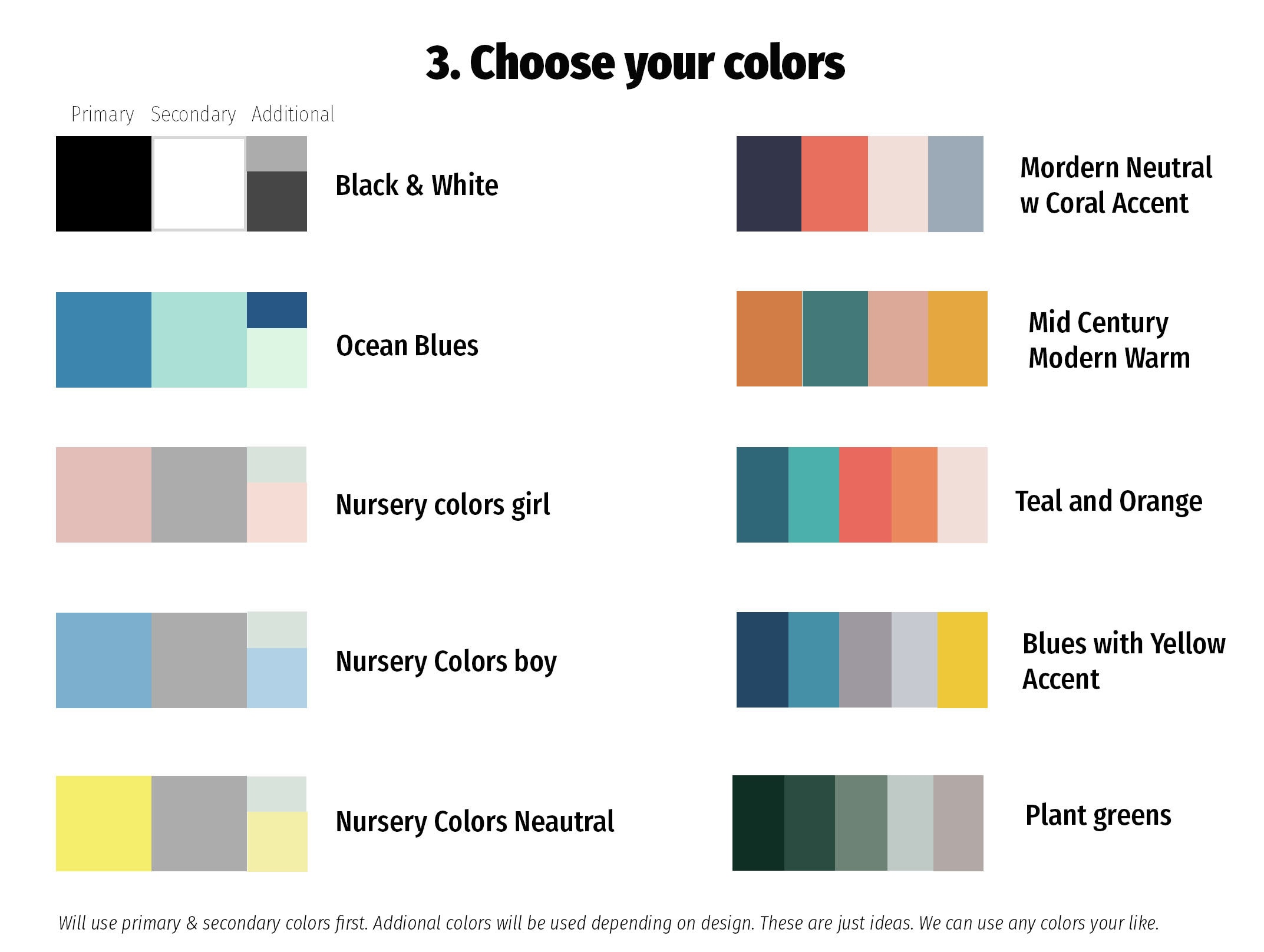 CUSTOM Morse Code Digital Download - Etsy