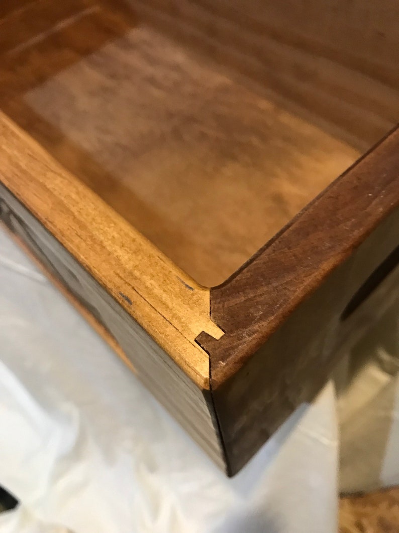 Carved Treasure Box Custom Toy Box Personalized Name | Etsy