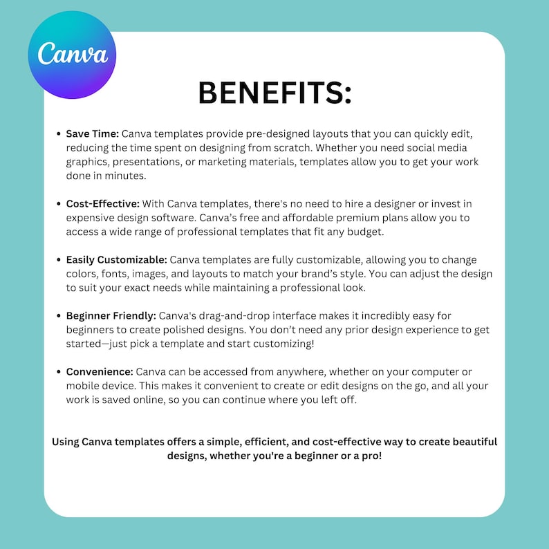 Pride Canva Templates: LGBTQ+ Social Media Graphics (50 Designs) - Etsy