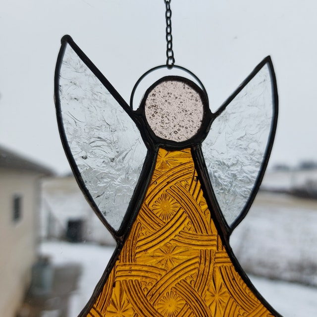 AutumnPhoenixDesigns - Etsy