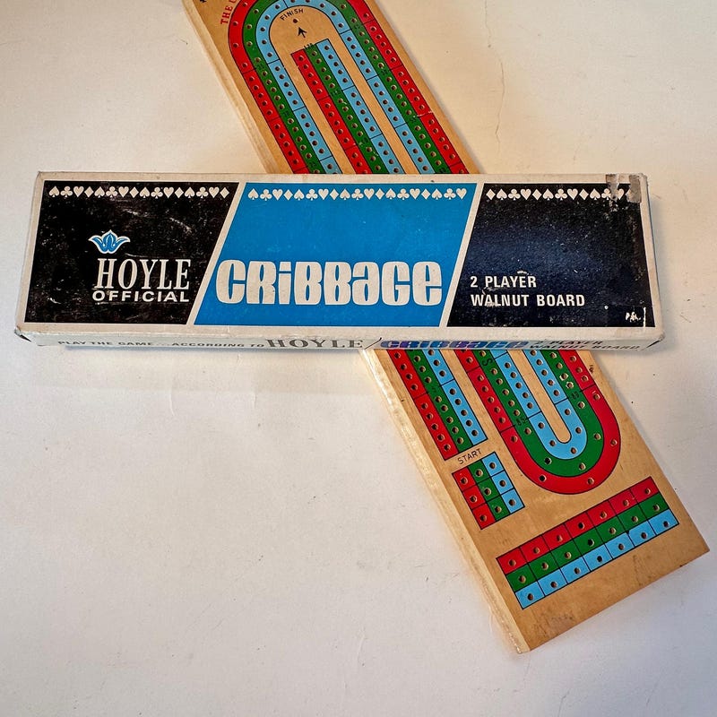 Us Playing Card Co - Etsy