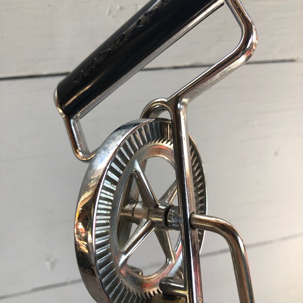 1950s Kitchen - Etsy