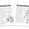 Native American Tribe Flashcards W/ Optional Matching Game (includes 10 ...