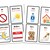 Native American Tribe Flashcards W/ Optional Matching Game (includes 10 ...